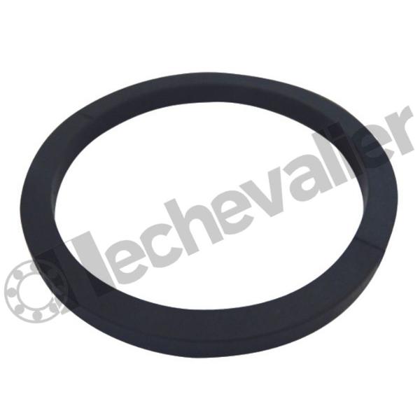 RSJVITON.20 JOINT VITON VERT POUR RAC. SYMETRIQUE DN20 - TRIBOULET