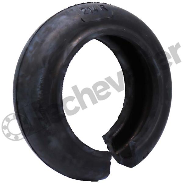 FLECTOR 203R FLECTOR TYPE R PERIFLEX